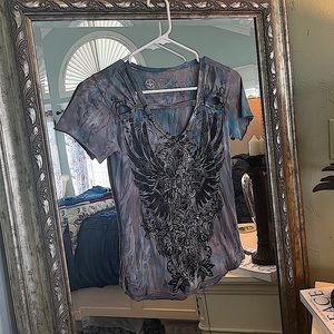 Affliction - Poshmark